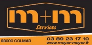 MEYER & MEYER SERVICES - Stations Totales